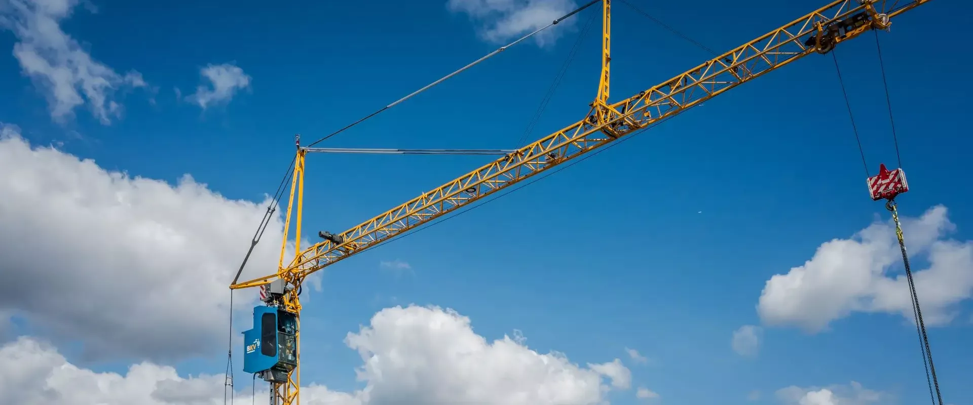 Ons werk - BKV Barneveld